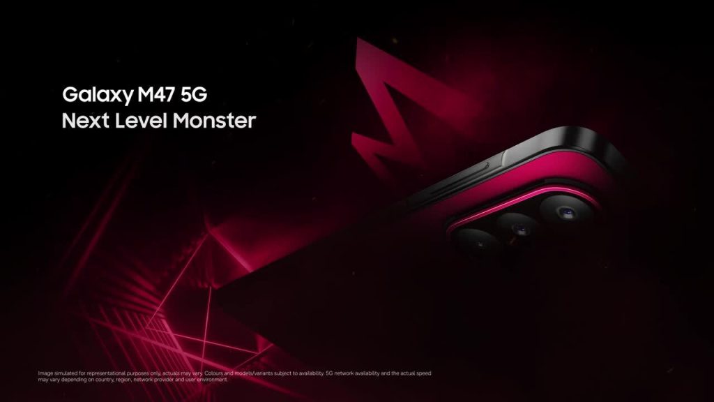 Redmi Note 14 Pro 5G - Harga, Fitur, Spek dan AnTuTu